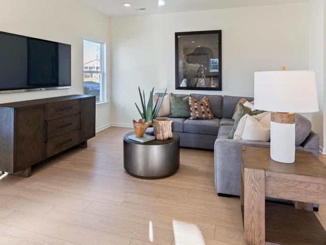 142 Oyster Tabby Drive