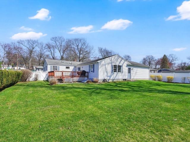 142 Louis Rd, Springfield, MA 01118 | MLS #73498 | Compass