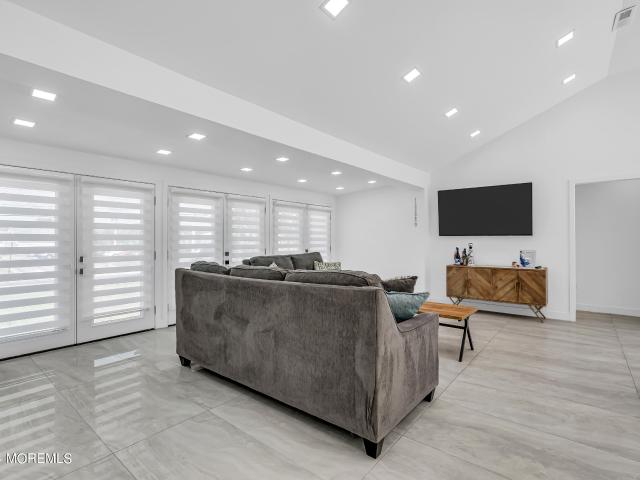 142 Locust Avenue