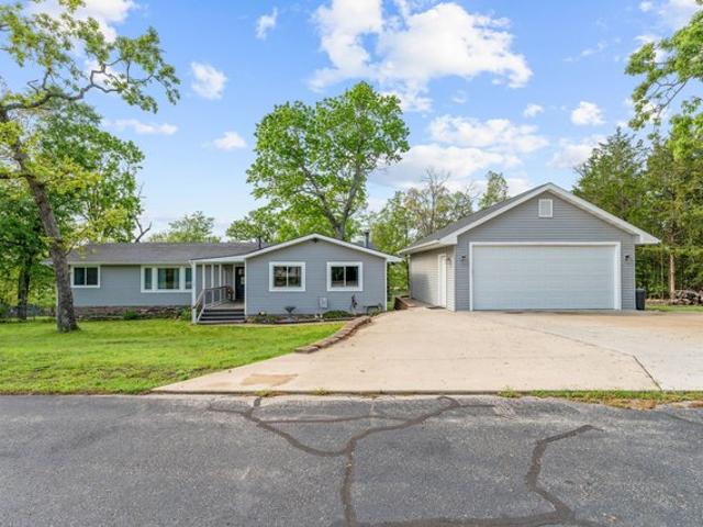 142 Locust Ln, Branson, MO 65616