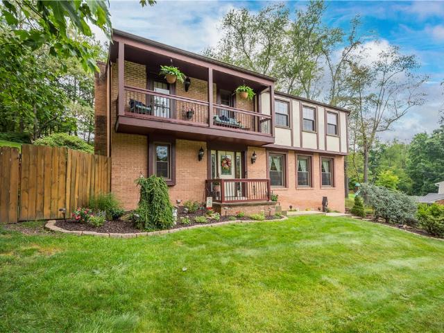142 Longvue Drive