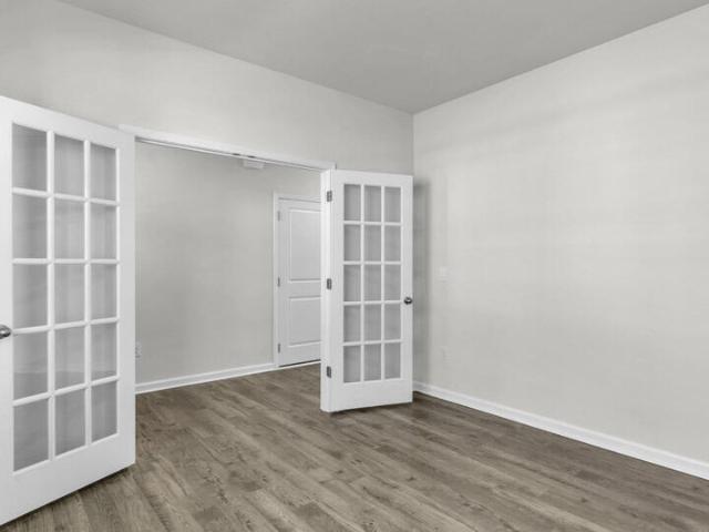 142 Lone Star Drive