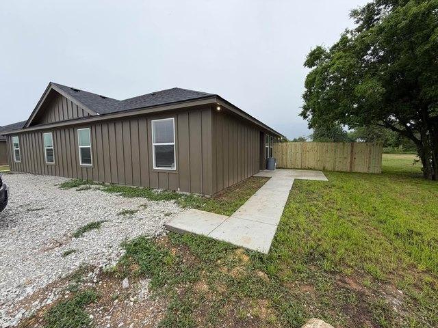 142 Laura Anne Loop, China Spring, TX 76633