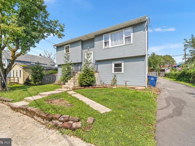 142 Lawn Park Ave, Lawrence, NJ 08648