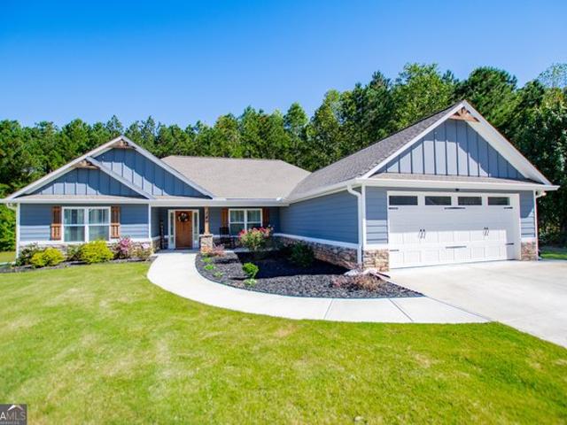 142 Lawrence Dr, Villa Rica, GA 30180