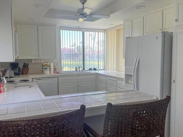 142 La Cerra Drive