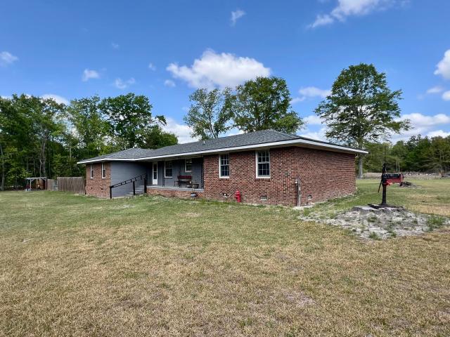 142 Lake Shore Dr, Aiken, SC 29801 | Compass