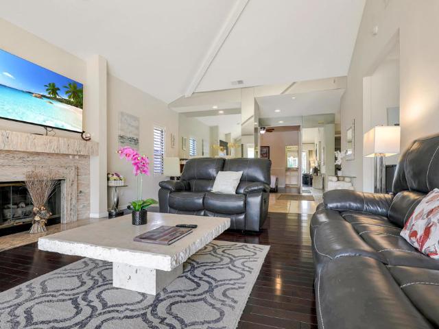142 Lake Shore Drive