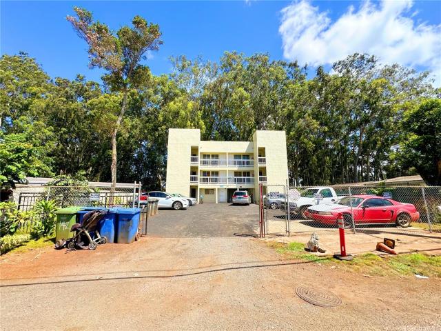142 Lakeview Cir, Wahiawa, HI 96786 | MLS #202521