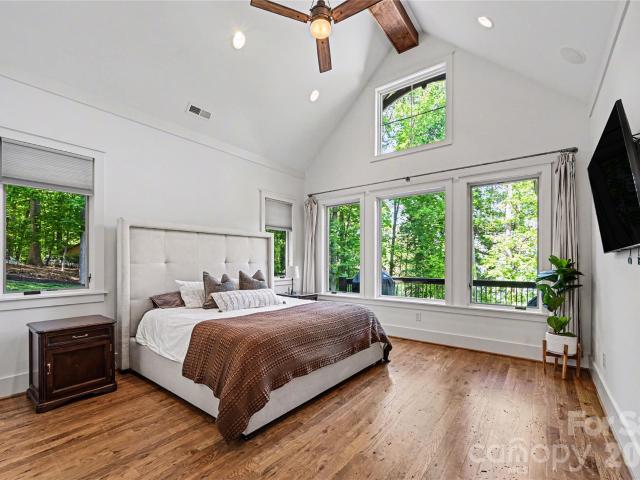 142 Lakeview Shores Loop, Mooresville, NC 28117 | MLS #4376