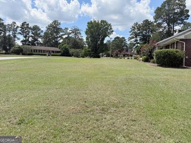 142 Lakewood Drive