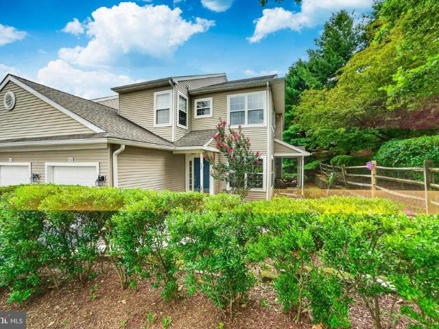 142 Lewisville Court # 3305
