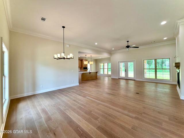 142 Lenox
