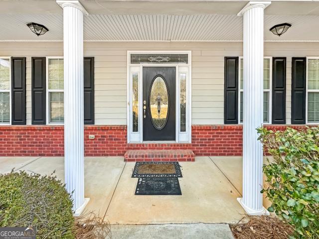 142 Liberty Trace