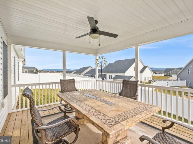 142 Lindburgh Drive