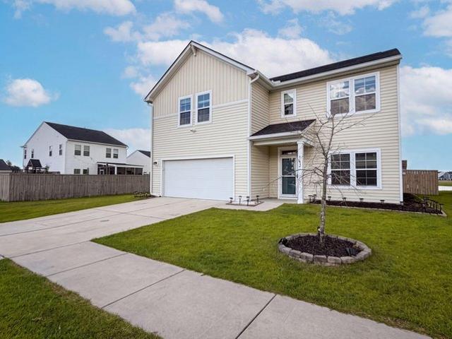 142 Lucca Dr, Summerville, SC 29486