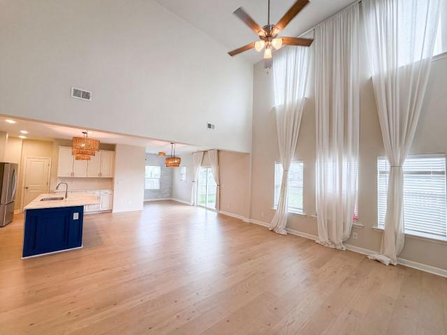 142 Lucca Drive