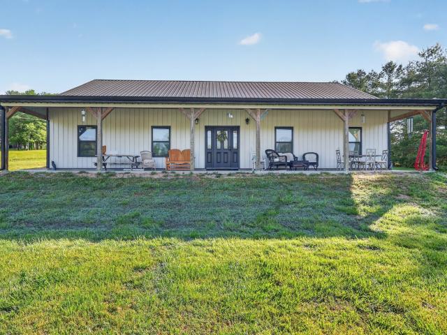 142 Mount Vernon Rd