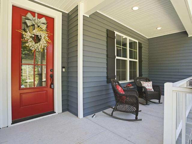 142 Mohawk Drive