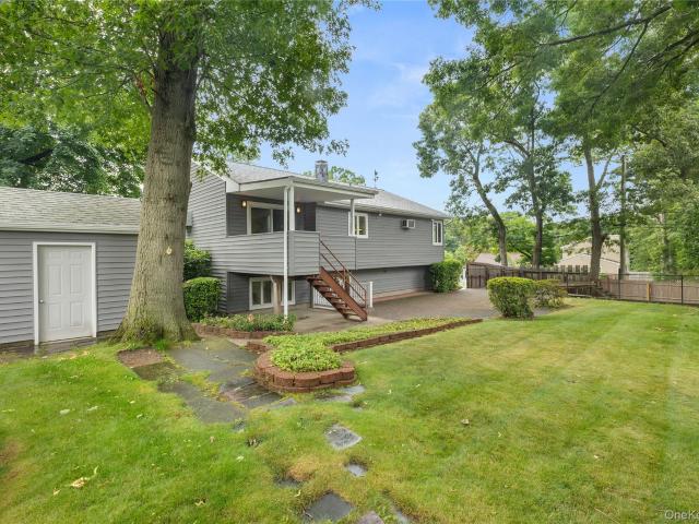 142 Mohican Avenue