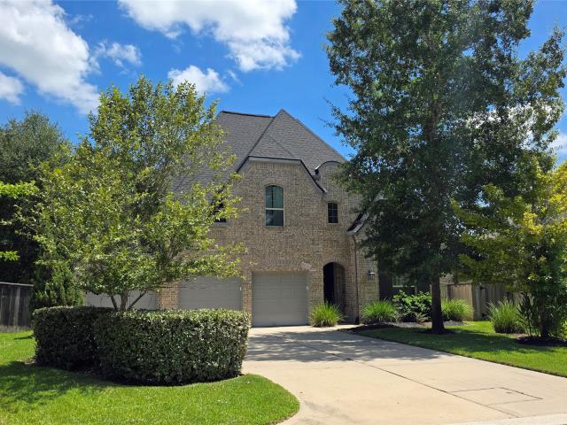 142 Mayfield Drive