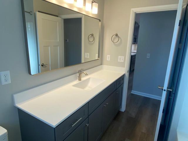 142 Main St, Unit 144