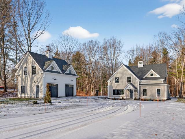 142 Main St, Kennebunkport, ME 04046 | MLS #1662