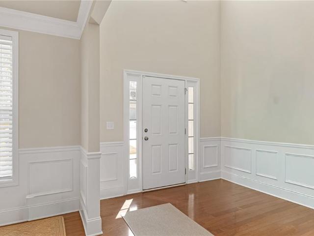 142 Manor Lane