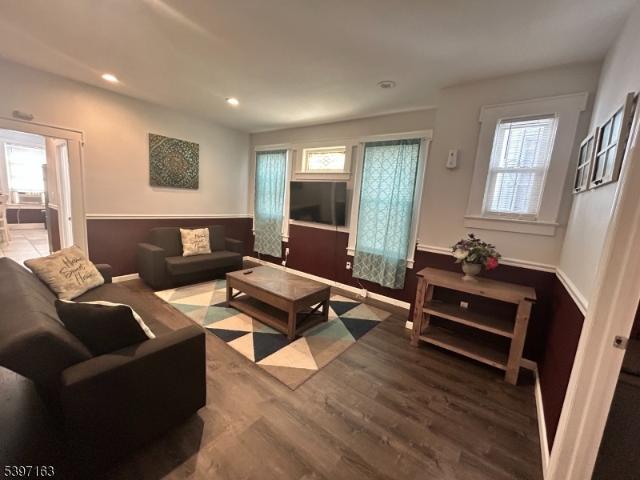 142 Mapes Ave, Fl 1, Newark, NJ 07112 | MLS #3997 | Compass