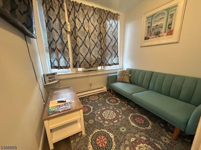 142 Mapes Ave, Unit 3, Newark, NJ 07112 | MLS #3999
