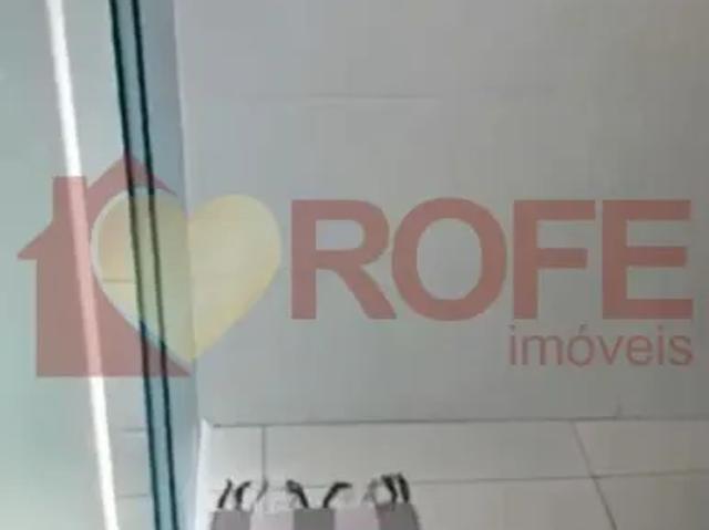 142 metros quadrados, 3 dormitórios, Bela Vista