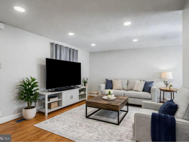 142 Melrose Ct, Frederick, MD 21702 | MLS #MDFR2078