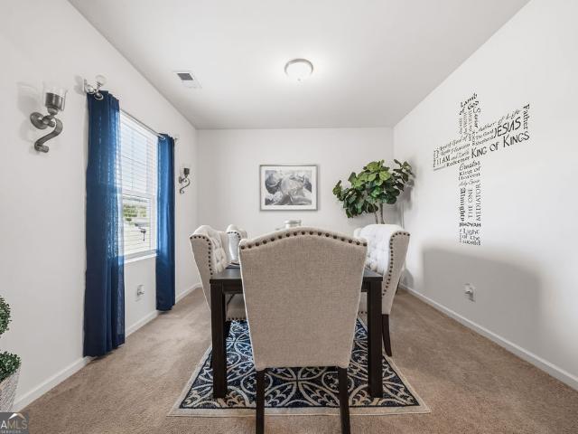 142 Meriwether Lane