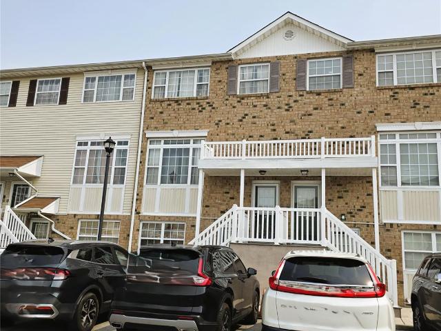 142 Mermaid Lane 284