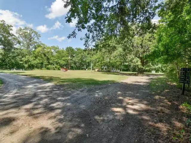 142 Middlefield Cir, Seabrook, SC 29940 MLS 24020259