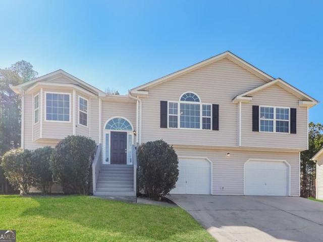 142 Millwheel Dr, Villa Rica, GA 30180