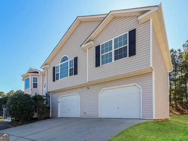 142 Millwheel Dr, Villa Rica, GA 30180 | MLS #10694 | Compass