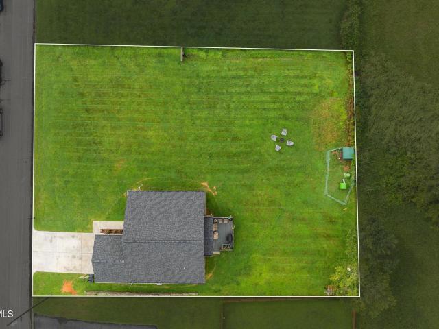 142 Mystic Lane