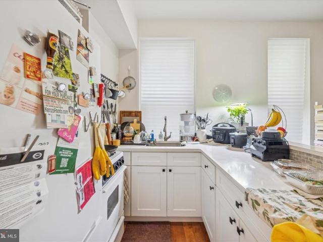 142 N 21St Street
