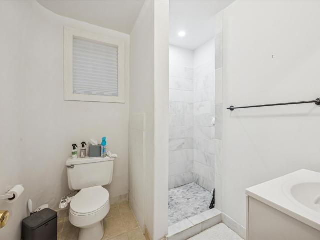 142 N 21St Street
