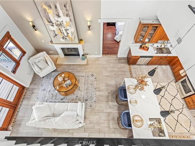 142 N Vermont Ave Apt B, Glendora, CA 91741