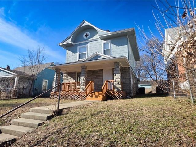 142 n bellaire avenue