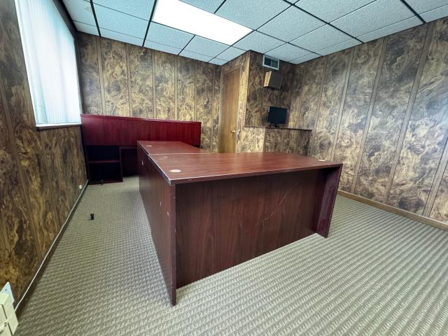 142 N Broad Street #1