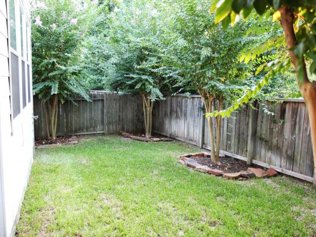 142 N Camellia Grove Circle