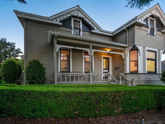 142 N Central Avenue
