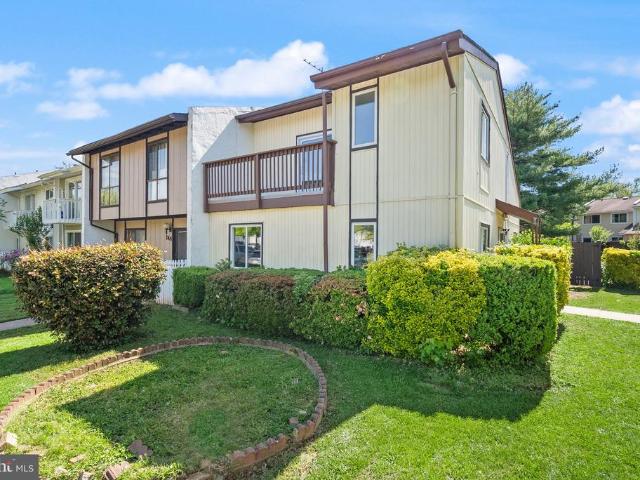 142 N Cottage Road
