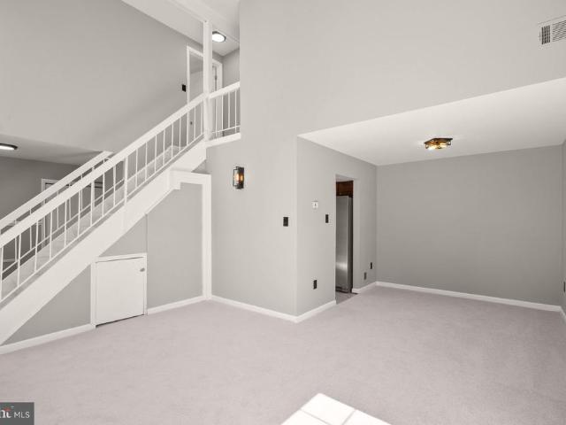 142 N Cottage Road