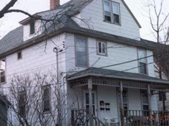 142 N Franklin St, Madison, WI 53703