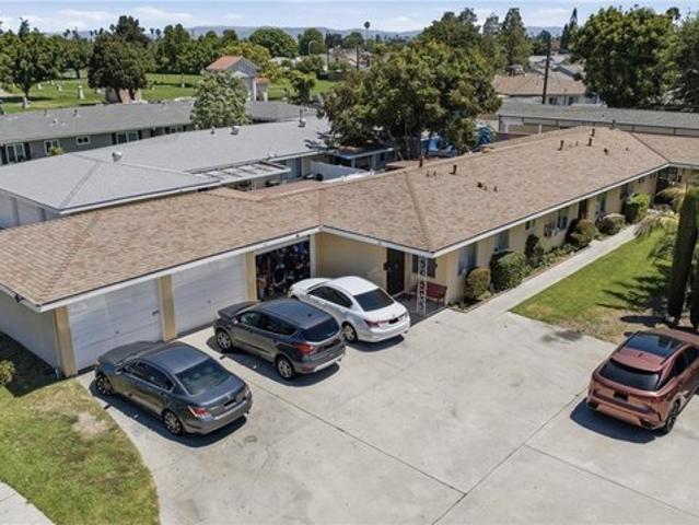 142 N LA Plaza, Anaheim, CA 92805