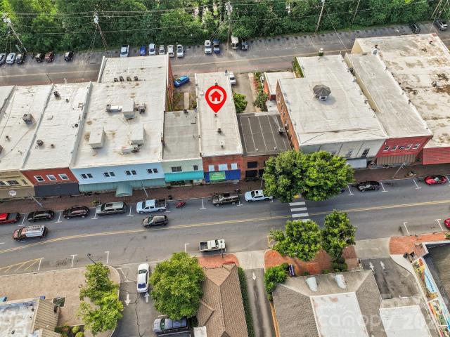 142 N Main Street